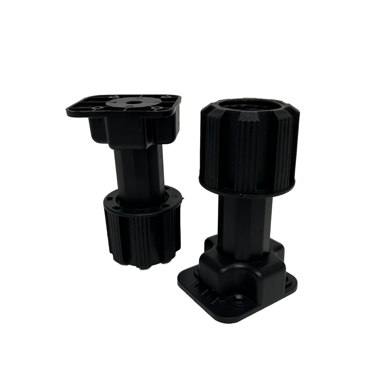 Cabinet Hardware Store & Supplier in Scarborough, ON | Mole Hardware