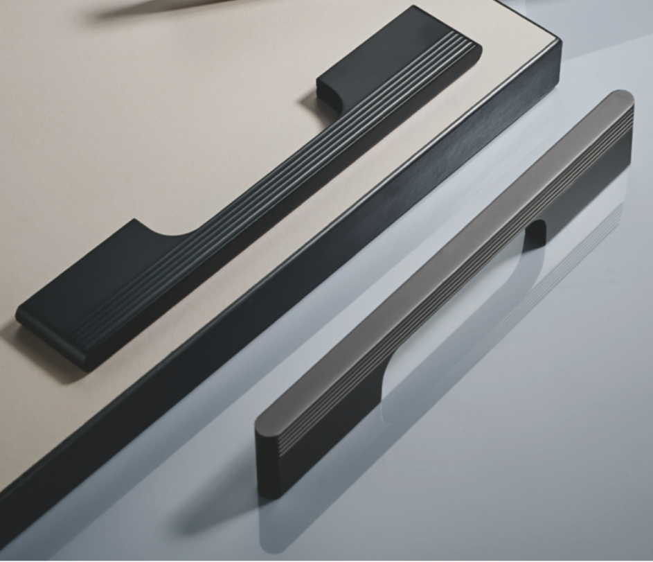 Cabinet Hardware Store & Supplier in Scarborough, ON | Mole Hardware